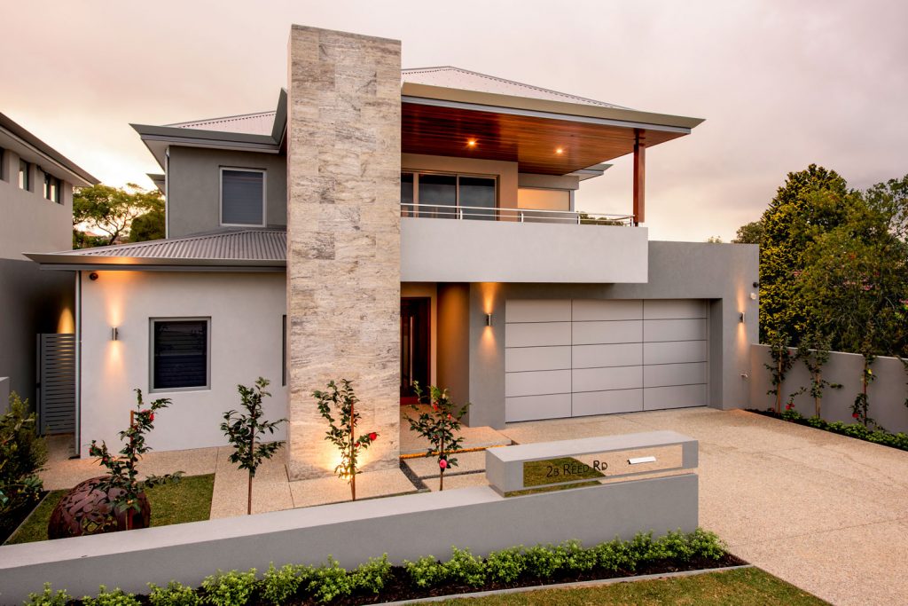 Gallery - RBC Legacy